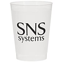 Custom Plastic Cups & Branded Tumblers - 4imprint