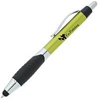 Custom Pens, Personalized Business Pens, Logo Writing Pens at 4imprint
