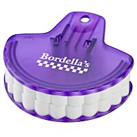 chip clips | Promotional Products by 4imprint