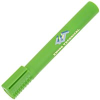 Promotional Yellow Highlighters Printed With Your Logo at 4imprint