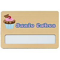 name badge | Promotional Products by 4imprint