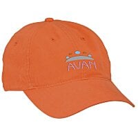 Custom Printed Hats & Caps - Personalized Hat Printing at 4imprint