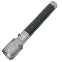 Custom Logo Flashlights, mini LED, emergency, tactical, zoom at 4imprint