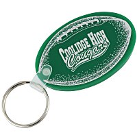 Football Promo Items | Promotional Football Theme Products by 4imprint