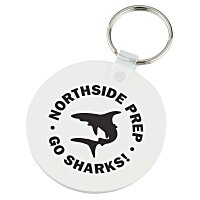 Custom Keychains - 4imprint