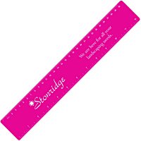 RULER | Promotional Products by 4imprint
