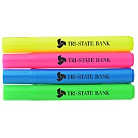 Personalized Writing Sets, Engraved Pens Sets, Writing Gifts at 4imprint