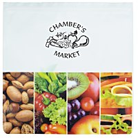 snack container | Promotional Products by 4imprint