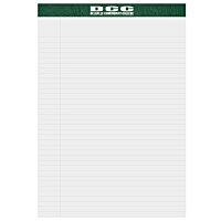 Custom Printed Notepads at 4imprint | Personalized Notepads With Logo