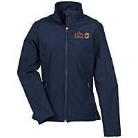 Crossland Jackets, Vests, Backpacks, Travel Mugs and Blankets at 4imprint