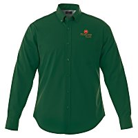 Custom Dress Shirts Printed With Your Business Logo at 4imprint