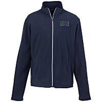 Customized Fleece Jackets and Vests With Your Logo at 4imprint