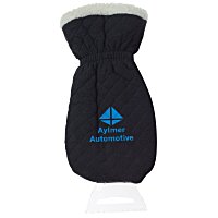 Personalized Ice Scrapers, Snow Brush, Windshield Scrapers at 4imprint