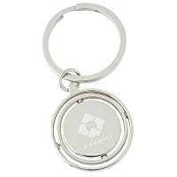 Custom Keychains - 4imprint