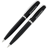 Personalized Writing Sets, Engraved Pens Sets, Writing Gifts at 4imprint