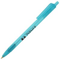 Custom Low-Cost Value Pens, Logo on Inexpensive Ink Pens at 4imprint