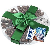 snack container | Promotional Products by 4imprint