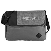 Custom Business Bags at 4imprint | Corporate Bags With Your Logo