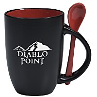 Custom Coffee Mugs | 4imprint