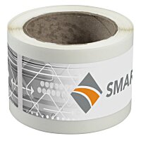 Promotional Stickers, Custom Decals with Your Logo at 4imprint