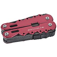 Custom Hand & Multi-Tools & Kits - 4imprint
