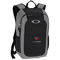 Custom Backpacks with Logo - Personalized Backpacks