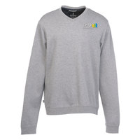 Custom Sweaters and Cardigans With Your Logo at 4imprint | Promo ...