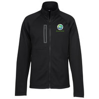 Customized Fleece Jackets and Vests With Your Logo at 4imprint