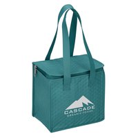 Custom Coolers at 4imprint | Promotional Cooler Bags and Soft Coolers