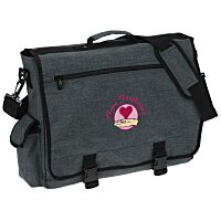 Custom Business Bags at 4imprint | Corporate Bags With Your Logo