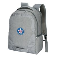 Custom Backpacks with Logo - Personalized Backpacks