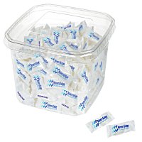 Promotional Breath Mints | Custom Logo Mint Dispensers and Wrapped ...