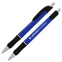 Custom Pens, Personalized Business Pens, Logo Writing Pens at 4imprint