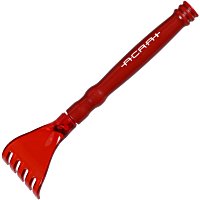 back scratcher | Promotional Products by 4imprint