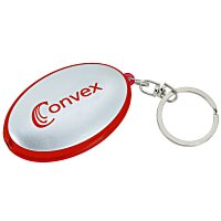 Custom Light Up Wands, Glasses and LED Toys With Your Logo at 4imprint