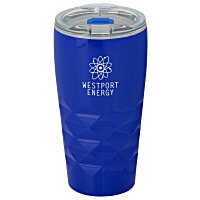Custom Plastic Cups & Branded Tumblers - 4imprint