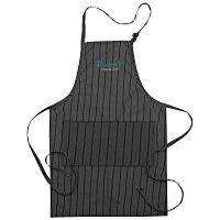 Custom Aprons at 4imprint | Customized Aprons for Promotional Gifts