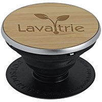 PopSockets Custom Phone Stands & Holders Branded With Your Logo at 4imprint