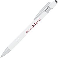 Custom Pens, Personalized Business Pens, Logo Writing Pens at 4imprint