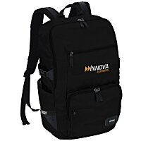 Custom Backpacks with Logo - Personalized Backpacks