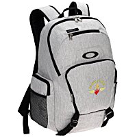 Custom Backpacks with Logo - Personalized Backpacks