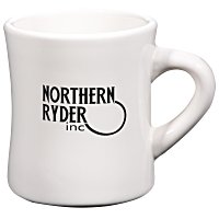 Custom Coffee Mugs | 4imprint