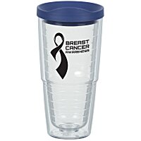 Custom Plastic Cups & Branded Tumblers - 4imprint