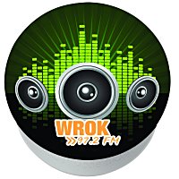 PopSockets Custom Phone Stands & Holders Branded With Your Logo at 4imprint