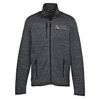 Customized Fleece Jackets and Vests With Your Logo at 4imprint