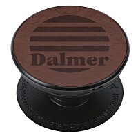 PopSockets Custom Phone Stands & Holders Branded With Your Logo at 4imprint