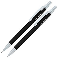 Personalized Writing Sets, Engraved Pens Sets, Writing Gifts at 4imprint