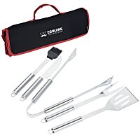 free samples | Promotional Products by 4imprint