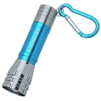 Custom Personalized Flashlights for Promos - 4imprint