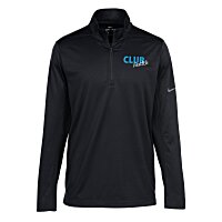 Custom Quarter Zip Pullovers,Sweatshirts and Hoodies at 4imprint